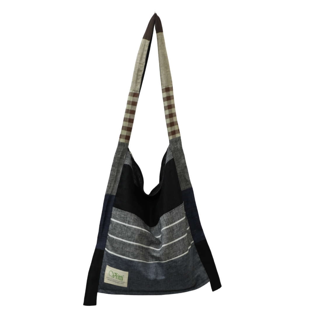 Shopping Jhola Bag – Perfect for Every Occasion Today
