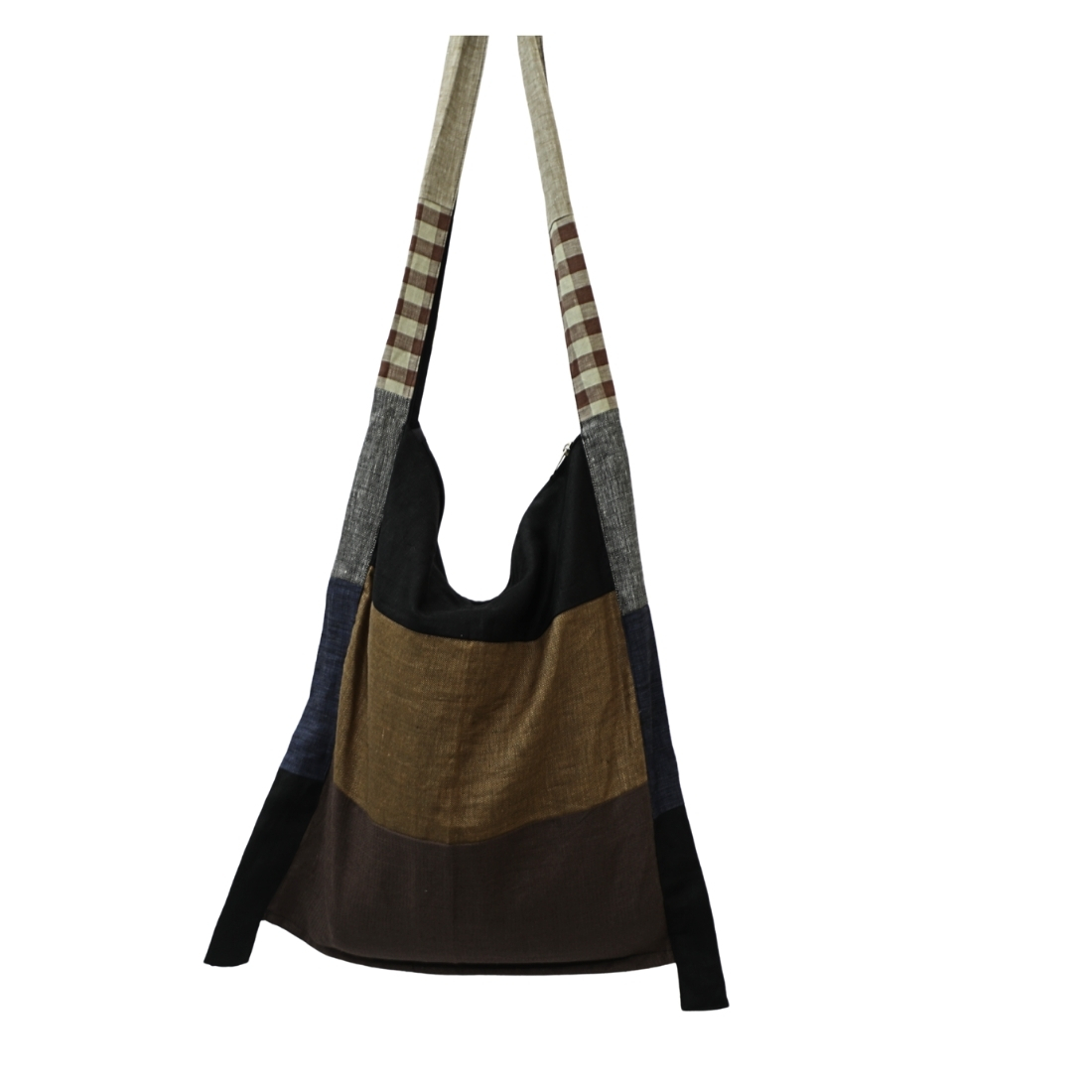 Shopping Jhola Bag – Perfect for Every Occasion Today